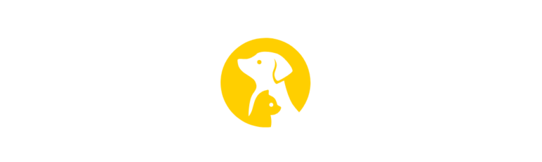 Abscesos en Perros: 7 Causas Comunes y Cómo Curarlos Rápidamente